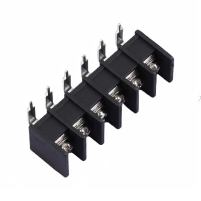 DORABO DBT30R-7.62-6P-BK-P for sale