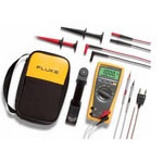 FLUKE2718166 for sale