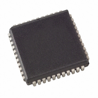 NUVOTON W77L058A25PL for sale