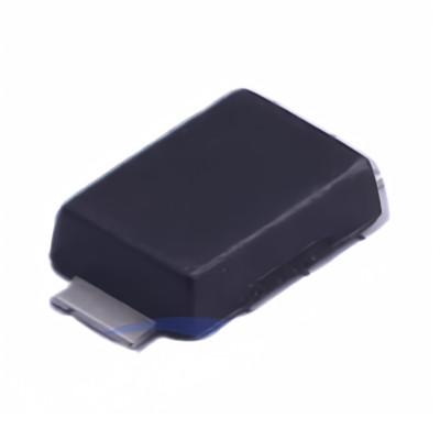 High Diode SS320F