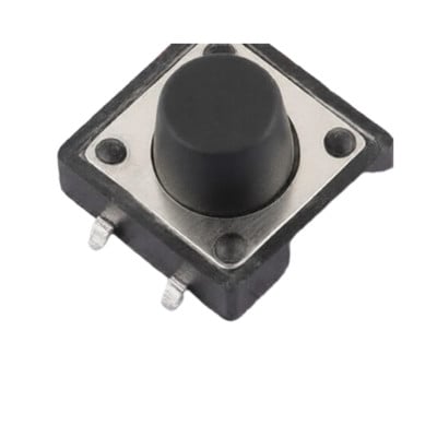 LCKELEC LCK-TA030H45-2WL Tactile Switch
