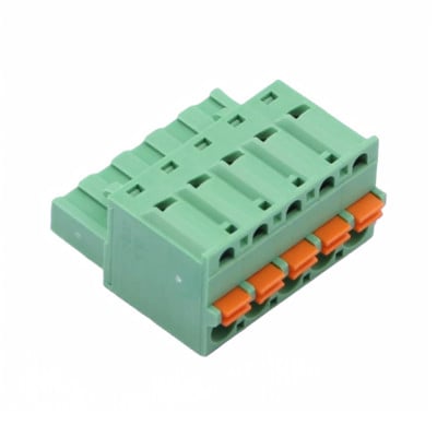 DEGSON 2EDGKAM-5.08-03P-14-00A(H)
