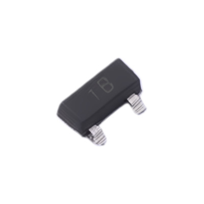 ElecSuper BC846B for sale