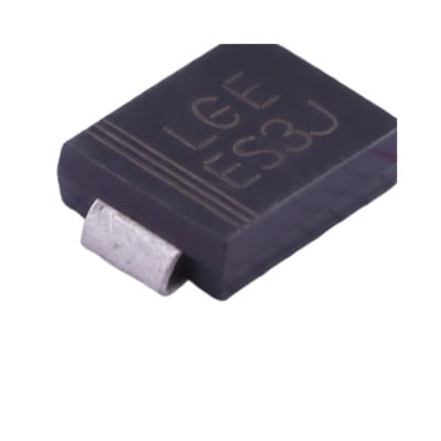 LGE RS3JC Single Diode