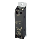 Autonics SRC1-1220-N Solid State Relay for sale