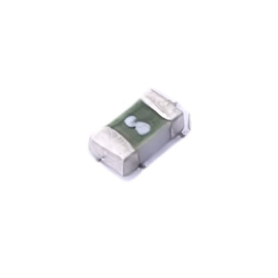 TLC Electronic F06F2 Fuse