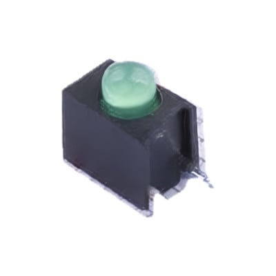 Harvatek HV-316570/260/XSUBM-U2068 Discrete LED Indication Chip