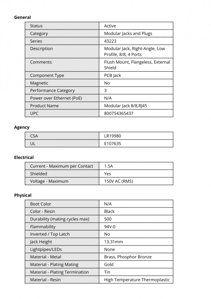 Product document image 2