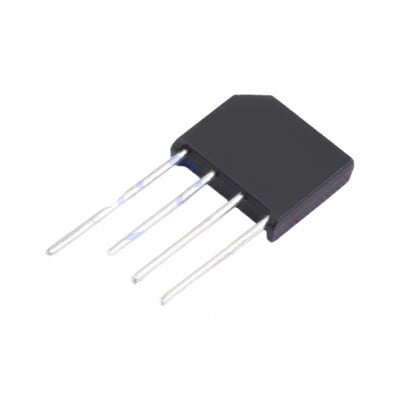 HXY MOSFET KBL406