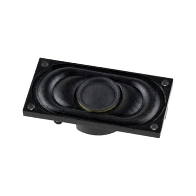 CUI CMS-402811-28SP Speaker Chip