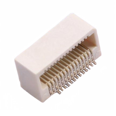 G-Switch GT-B0503FSR54-30S1101 Board-to-Board Mezzanine Edge Array Connector for sale