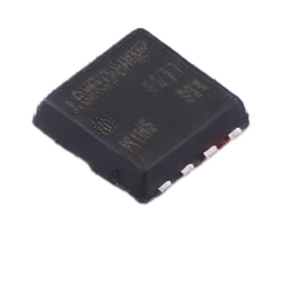 AGMSEMI AGM306MBP for sale