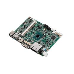 ADVANTECH MIO-5152A-P0A1