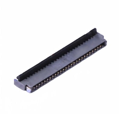 HRS FH34SRJ-30S-0.5SH(50)