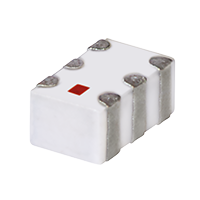 Mini-Circuits TCW4-262+ for sale