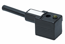 Molex 1210010056 for sale