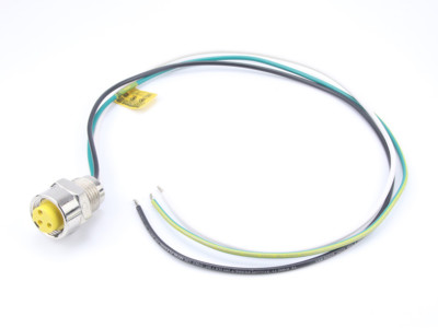 Molex 1300400013
