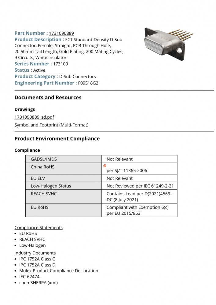 1731090889 technical document page 1