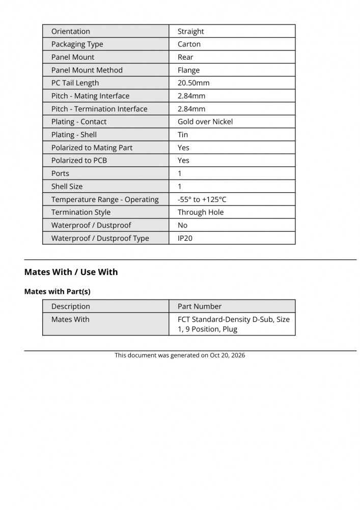 1731090889 technical document page 3