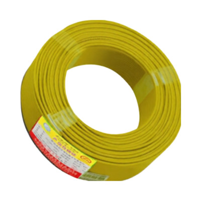 QIFAN BVR-450/750V1X4Green