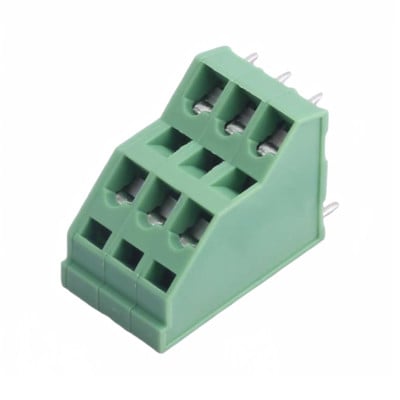 XINLAIYA XY129V-B-7.5-2P