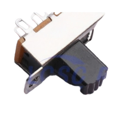DEALON SS-22F32-G8 Slide Switch for sale