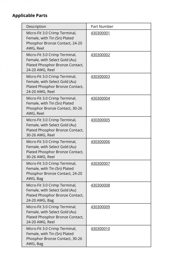 638120800 tooling document page 3