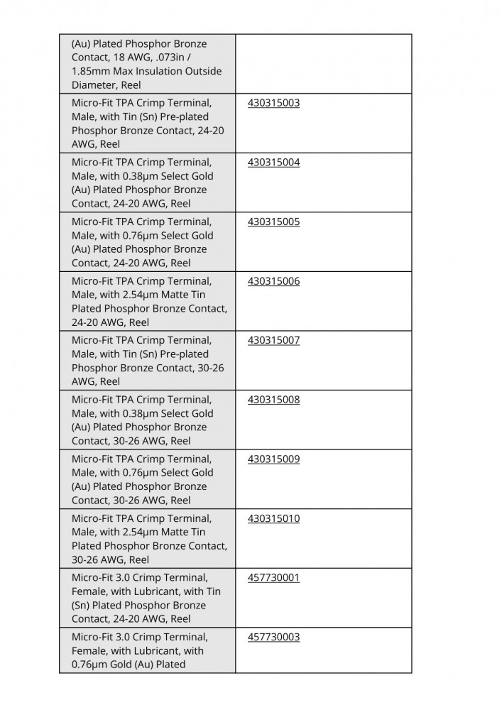 638120800 tooling document page 6
