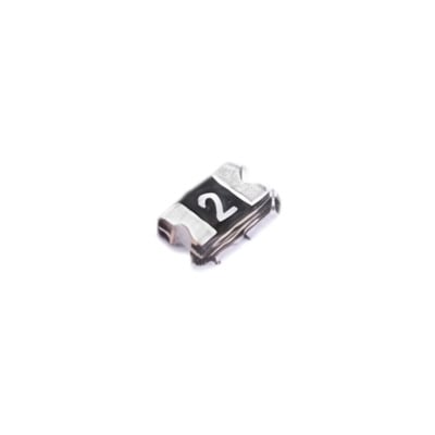 BHFUSE BSMD0603-005-15V PTC Resettable Fuse