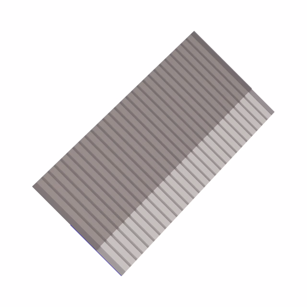 1.00mm Pitch Premo-Flex FFC Jumper, Same Side Contacts (Type A), 102.00mm Cable Length, Tin (Sn) Plating, 27 Circuits for sale
