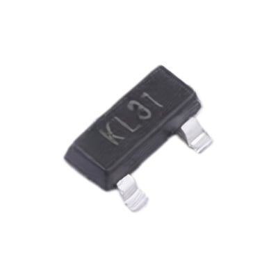 JSMSEMI BAV70-JSM Single Diode