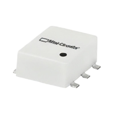 PASTERNACK PE2CP004-20 for sale