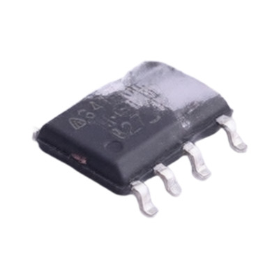 DIODES APR348W6-7 Power Supply Controller and Monitor Chip