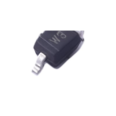 Jingdao Microelectronics BZT52C3V3 Single Zener Diode