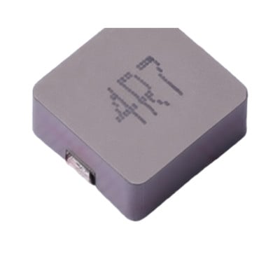 CENKER CKST1206-3.3uH/M-B Fixed Inductor
