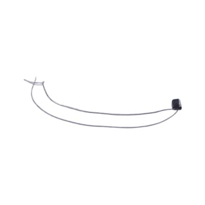 Korean Hroparts Elec K9-2841L-6HDM Limit Switch
