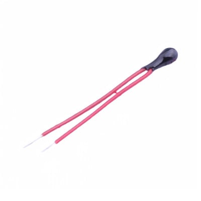 Amphenol RL0503-1248-73-MS NTC Thermistor