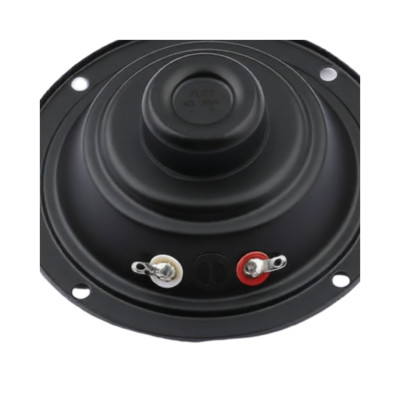 FUET FS32DS0430-H18.9-BV