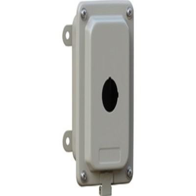 IDEC EC2B-330-E420E504
