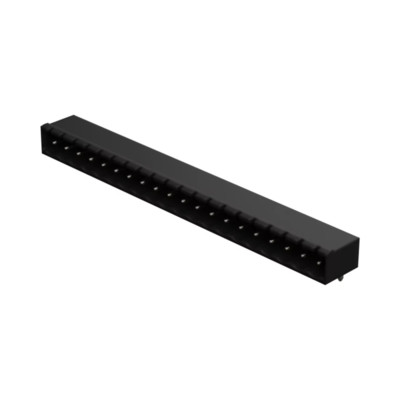 Molex 395224020 for sale