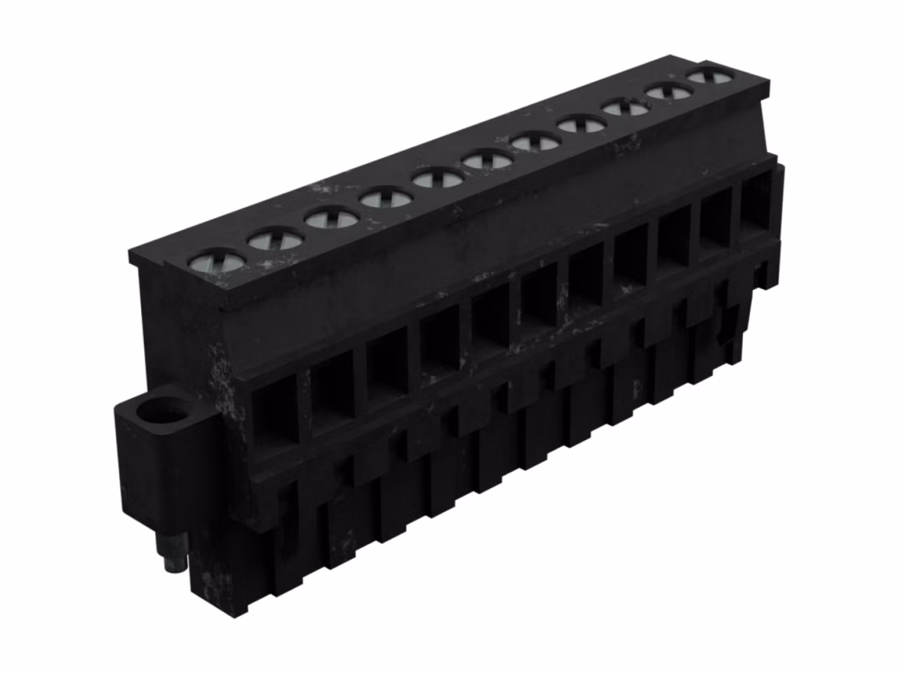 Molex 395373411 for sale