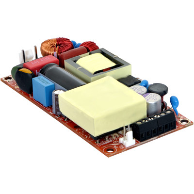 Anderson Power E16400-1009