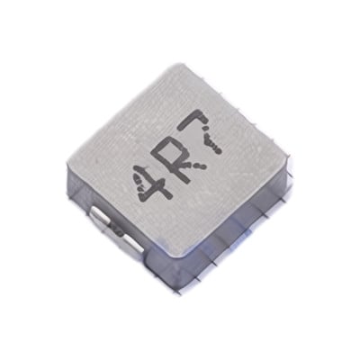 CND-tek MHT0630SG-8R2M H Fixed Inductor