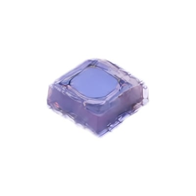 EMTEK PIS3D15P-3R3M-T