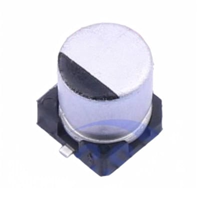Honor Elec RVT1C220M0505