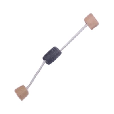 LGE SR1045L Single Diode – High-Performance Schottky Rectifier Chip