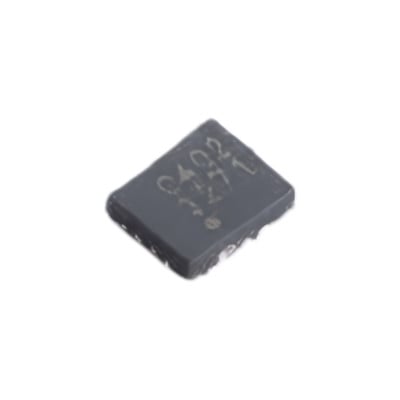 Nexperia 74HC4052BZX Analog Multiplexer/Demultiplexer IC for sale