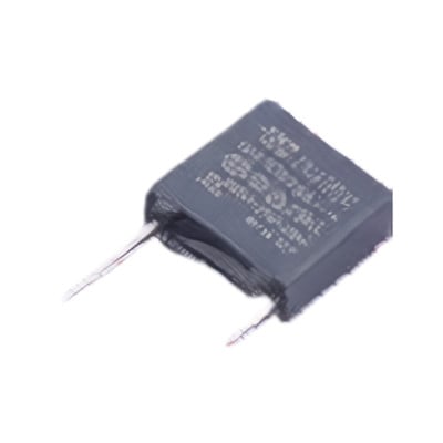 JOEY XX2104KA24AA415MA1 Ceramic Capacitor
