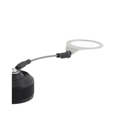 L-com ECRU2201U00 for sale