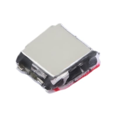 ROCPU Switches TP72332 Limit Switch Chip